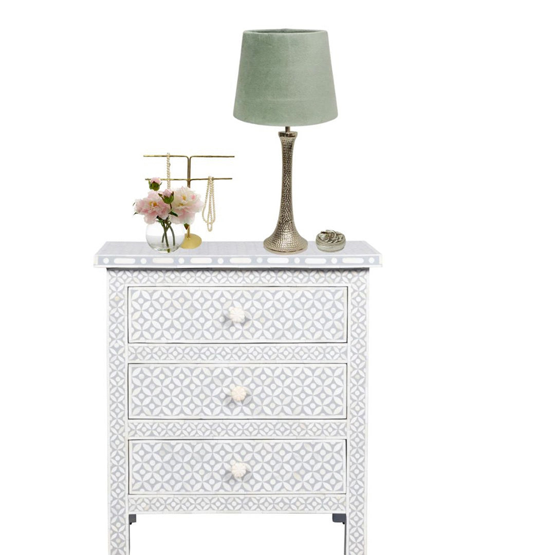 Bone Inlay – zohiinteriors